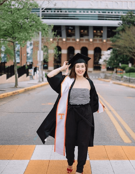 ADPR Featured Among Top Programs - Tombras School of Advertising ...