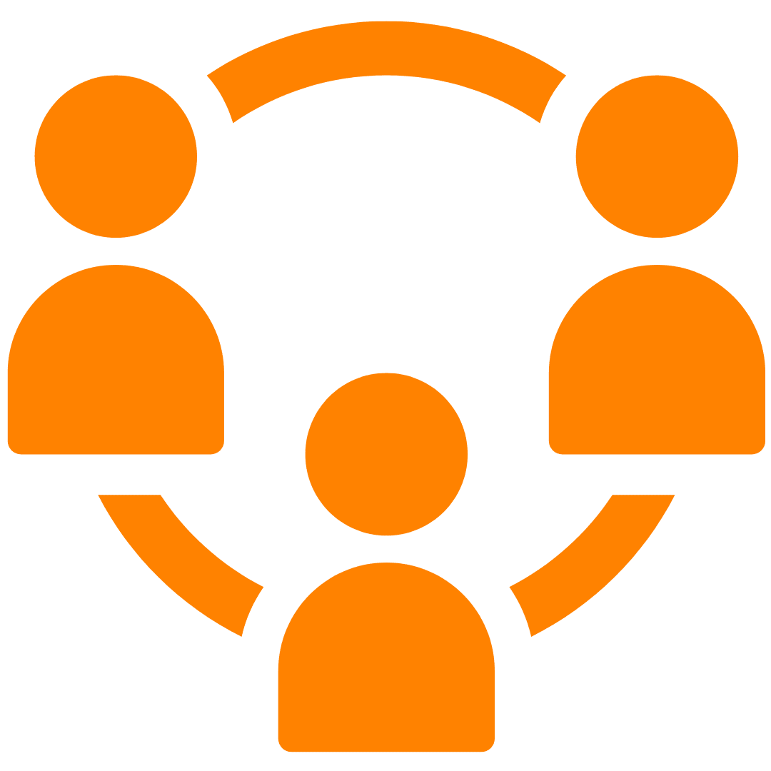 Minors - Tombras School of Advertising & Public Relations