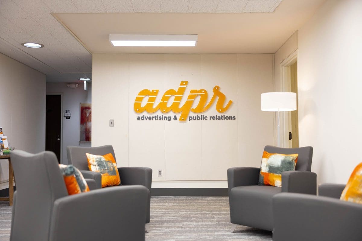 About Advertising & Public Relations - Tombras School of Advertising ...